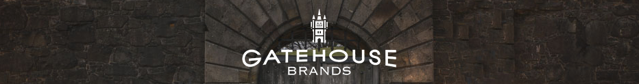 TEAM — GATEHOUSE BRANDS