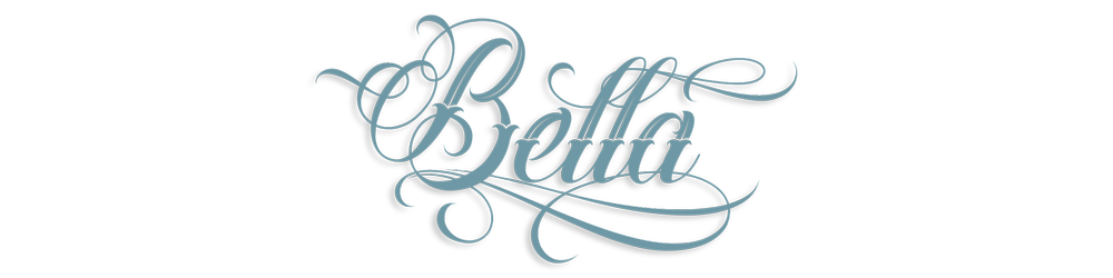 Bella Gutierrez — Oak Iris Tattoo