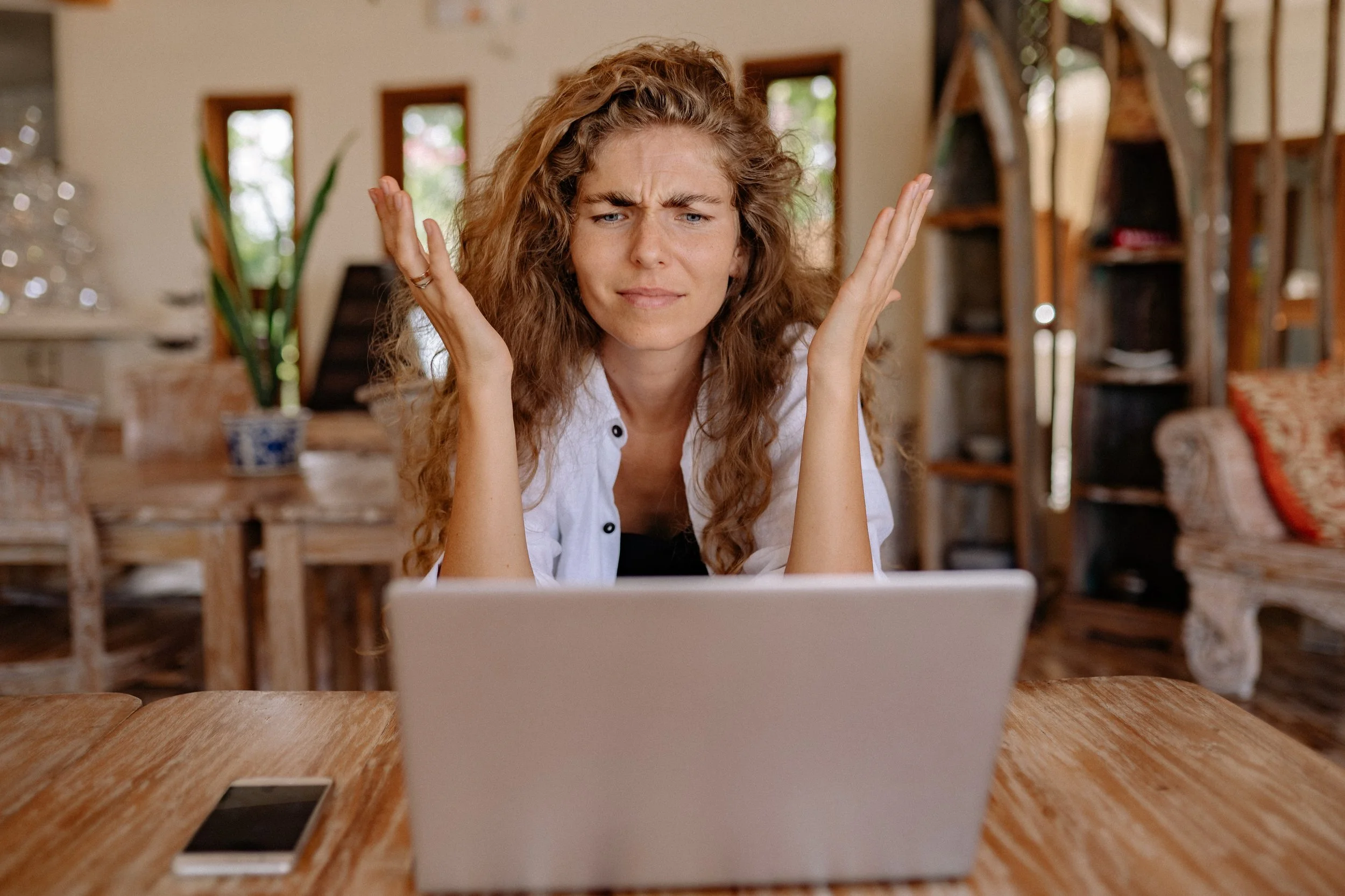 All About Anger – Myth vs. Fact — Holistic and Somatic Therapy ...