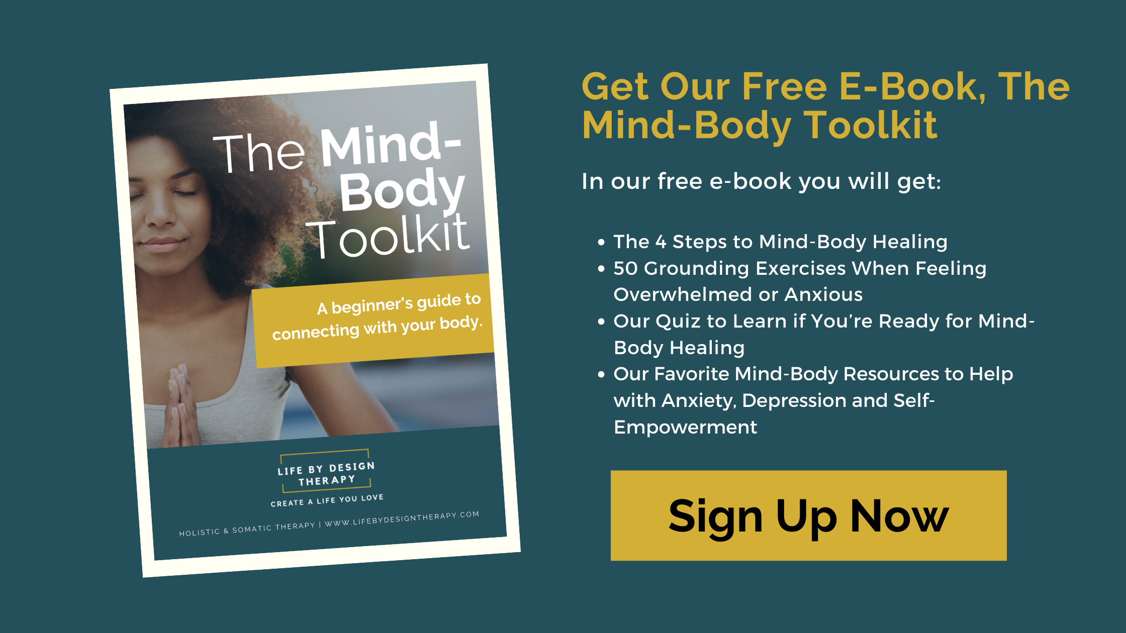 Holistic Therapists — Holistic and Somatic Therapy | Berkeley & Online