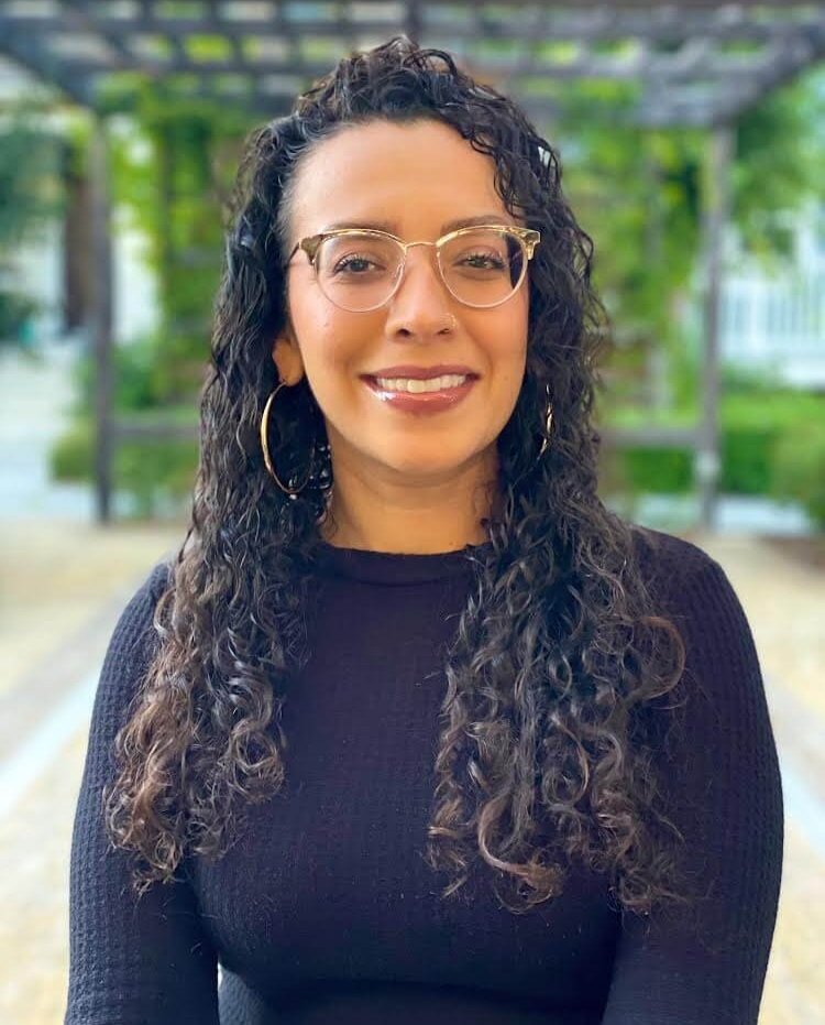 Meet Our Team — Holistic and Somatic Therapy | Berkeley & Online