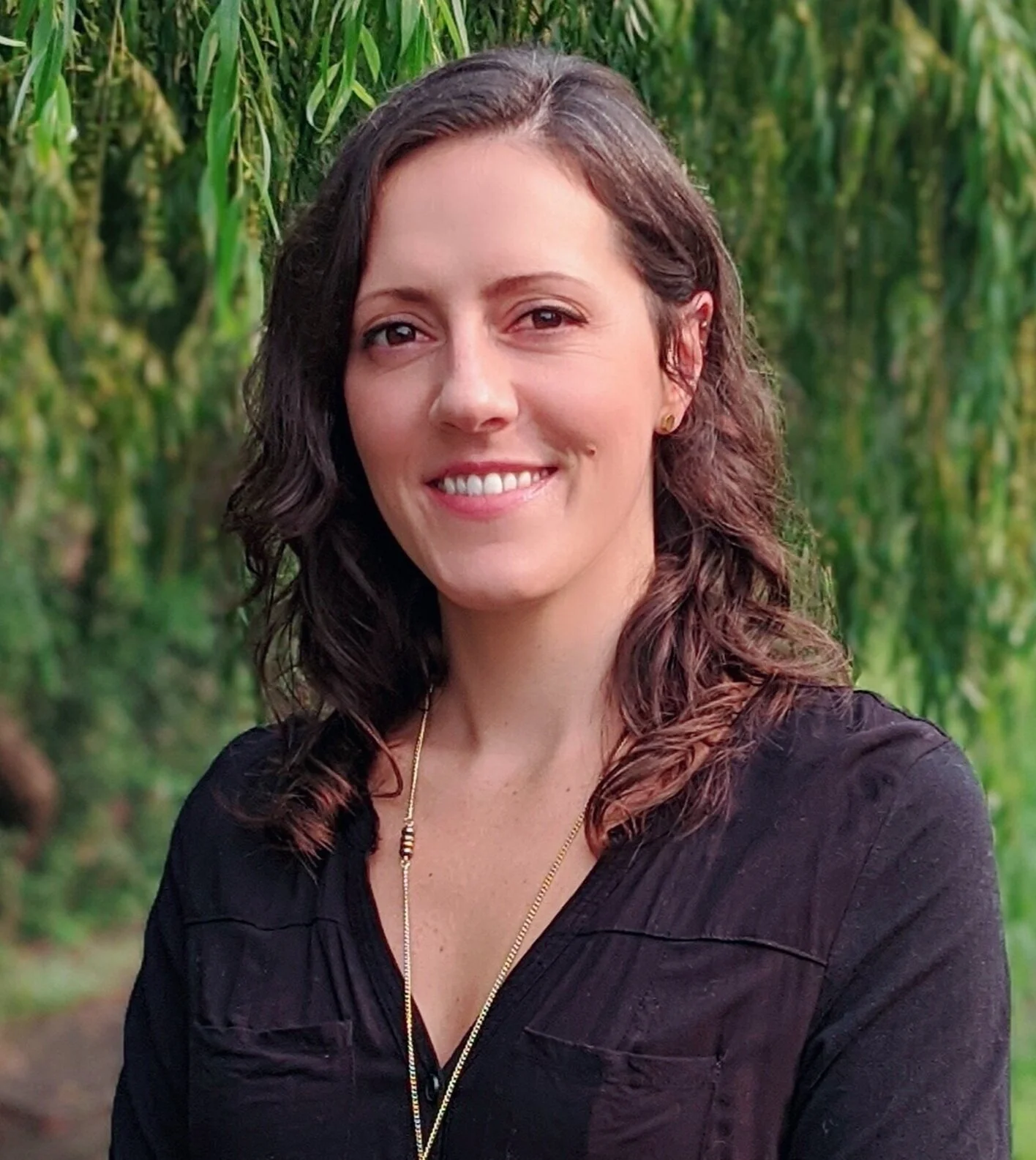 Meet Our Team — Holistic and Somatic Therapy | Berkeley & Online