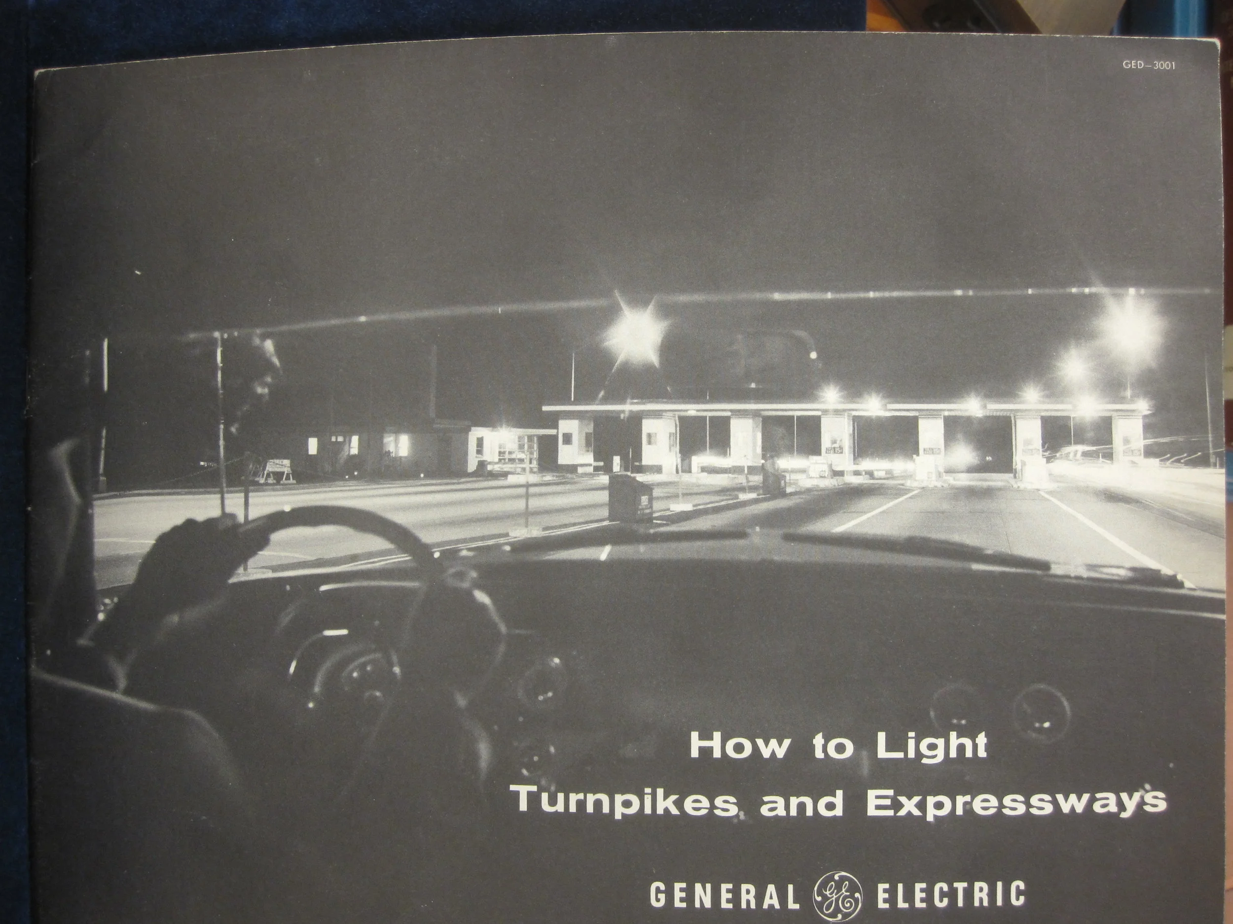 Window Poems — bv knapp