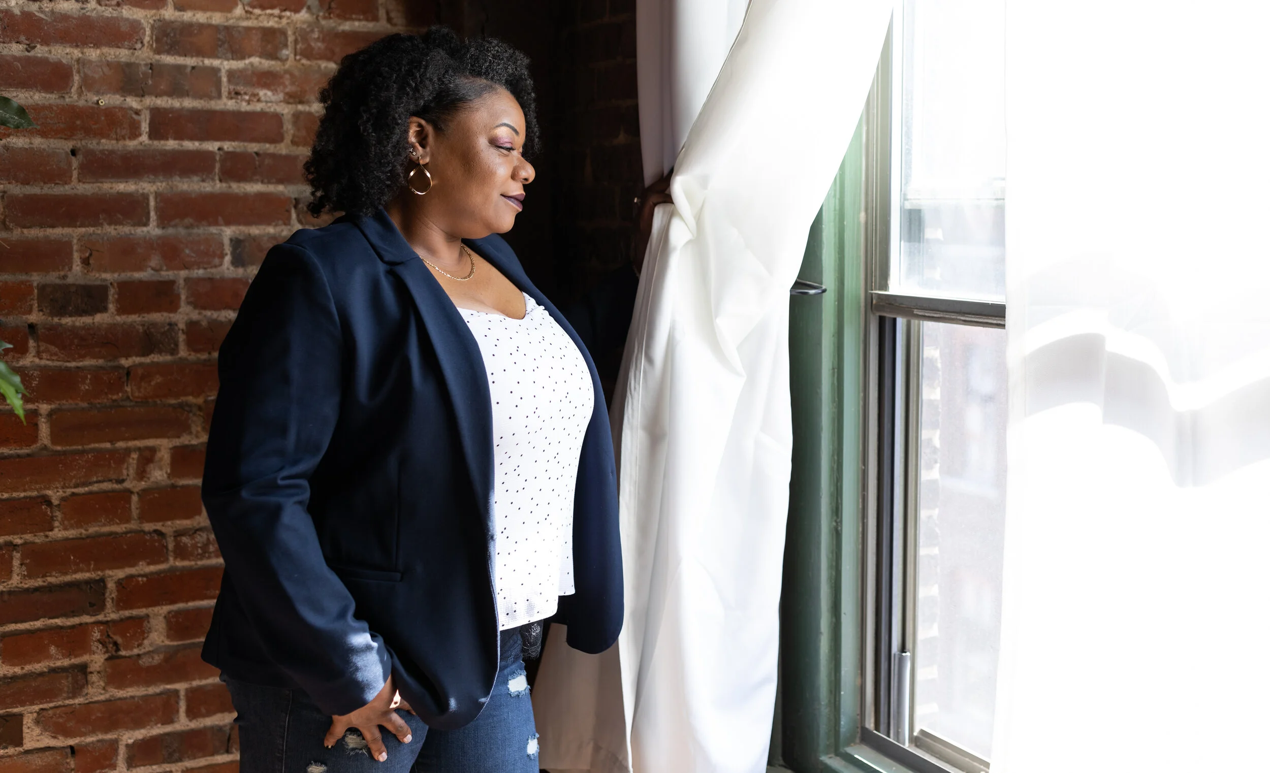 Personal Brand and Product Photographer — a BeauTifful Space