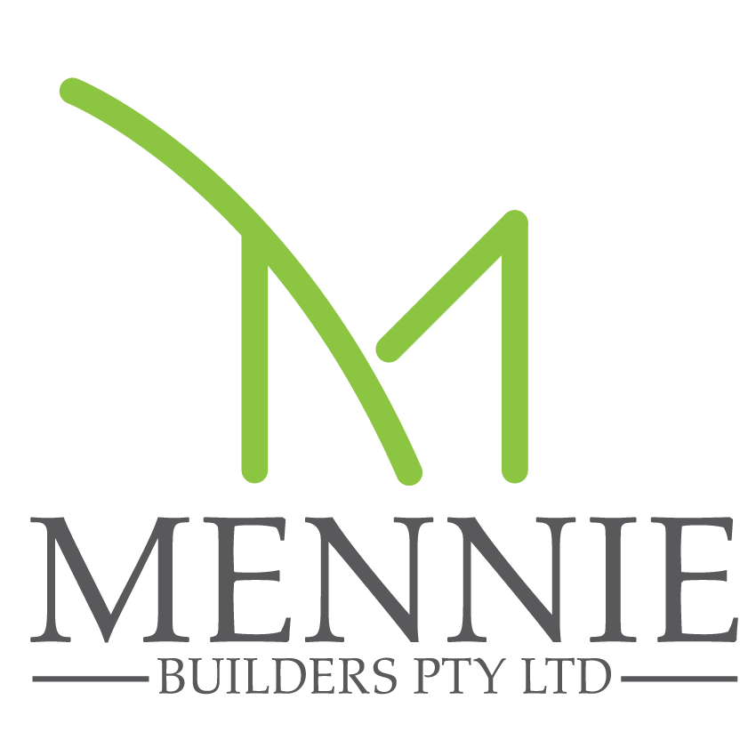 About US — Mennie Builders, Central Coast NSW, Construction Company