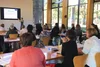 Professional training courses — TOGETHERNESS - bringing the Solihull ...