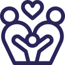 Solihull Approach in Australia