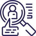 Solihull Approach in Australia