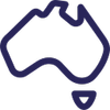 Solihull Approach in Australia