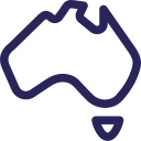 Solihull Approach in Australia