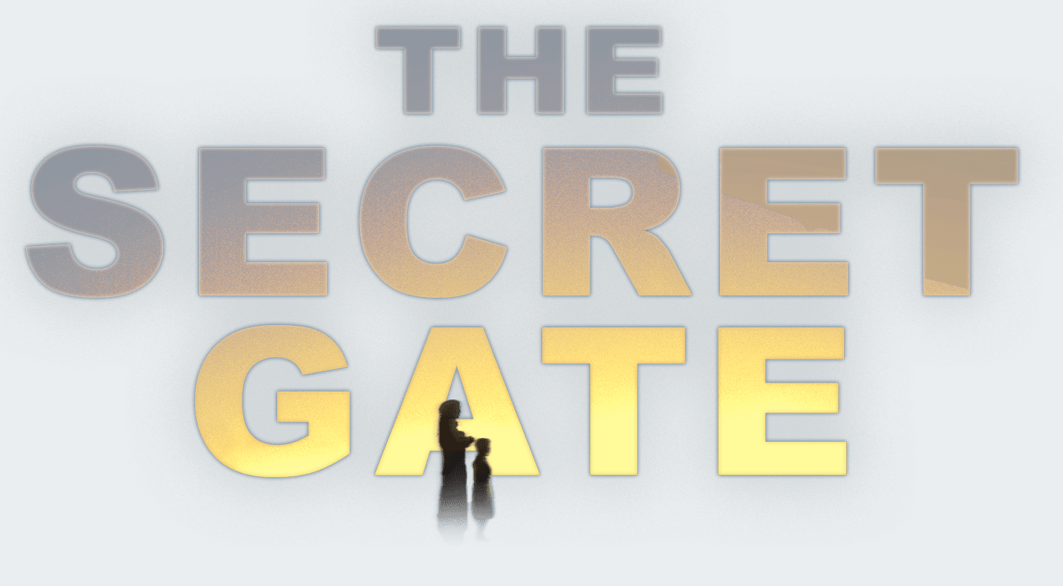 SecretGate — Mitchell Zuckoff