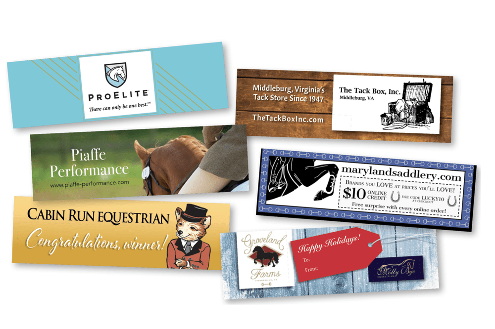 Private Label Triplets — Day Break Farm Muffins