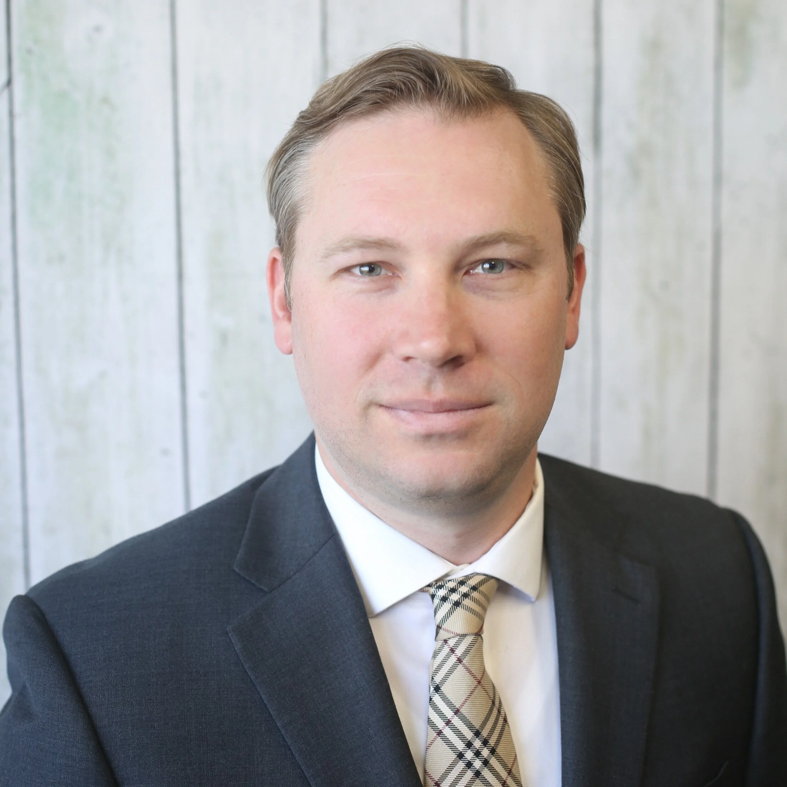 Johnson Bealka, PLLC