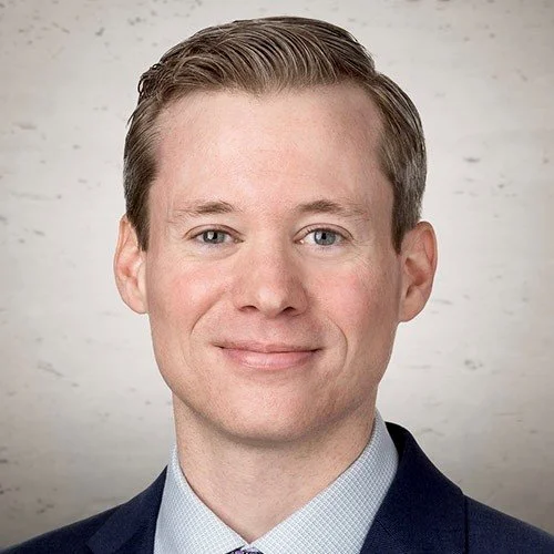 Johnson Bealka, PLLC