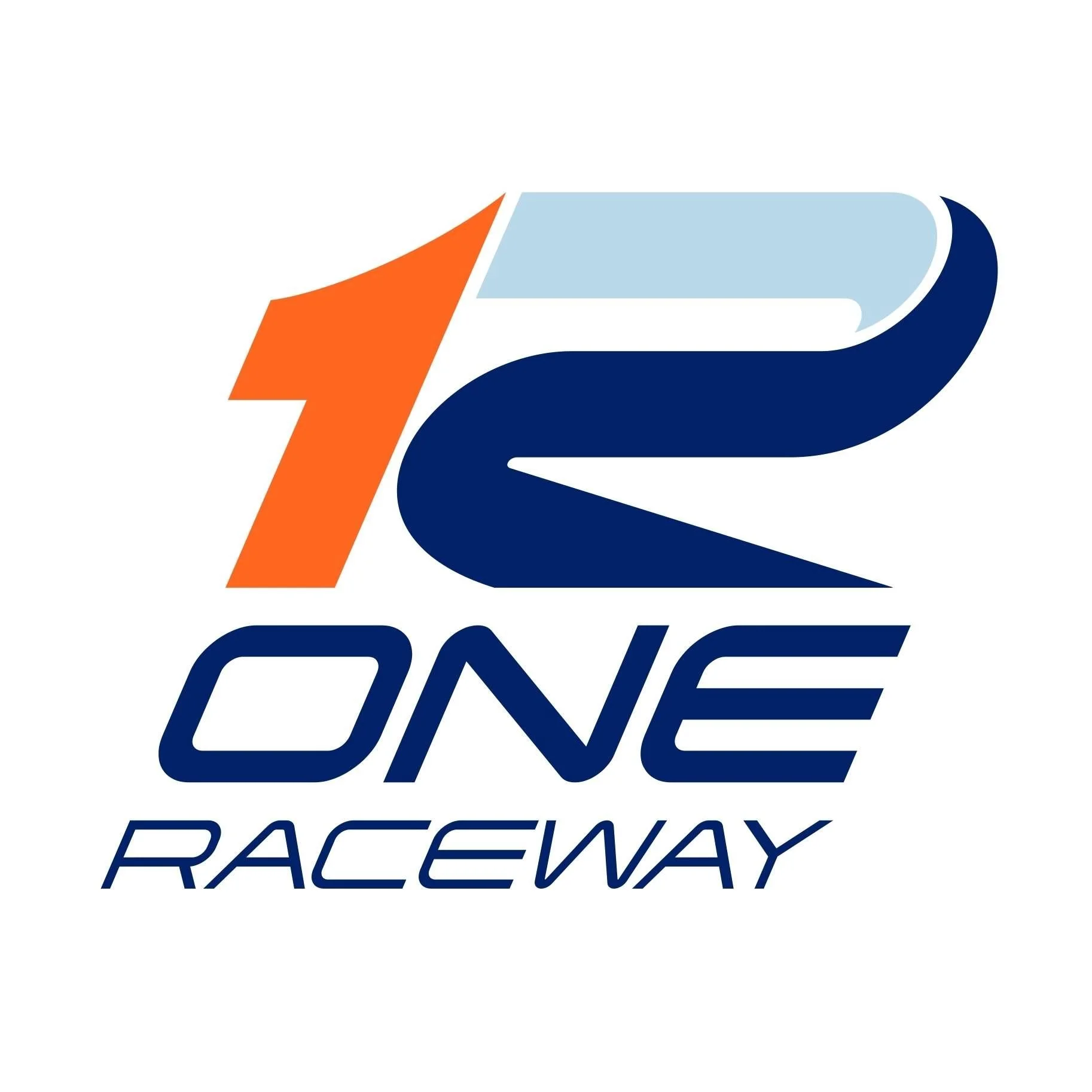 Group N Racing, Club & Social Event Calendar — Historic Group N ...