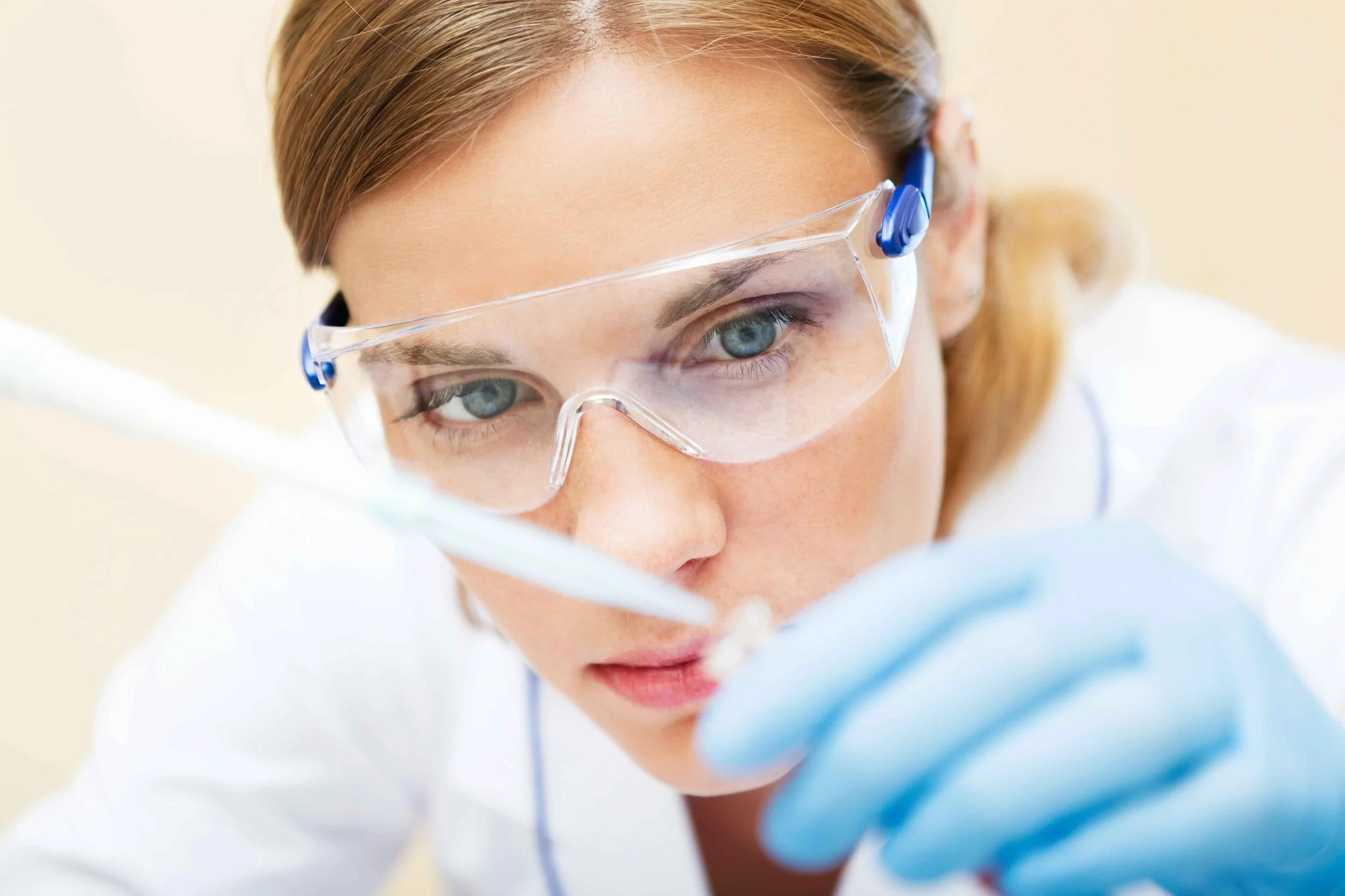 Sanger Sequencing — AGRF