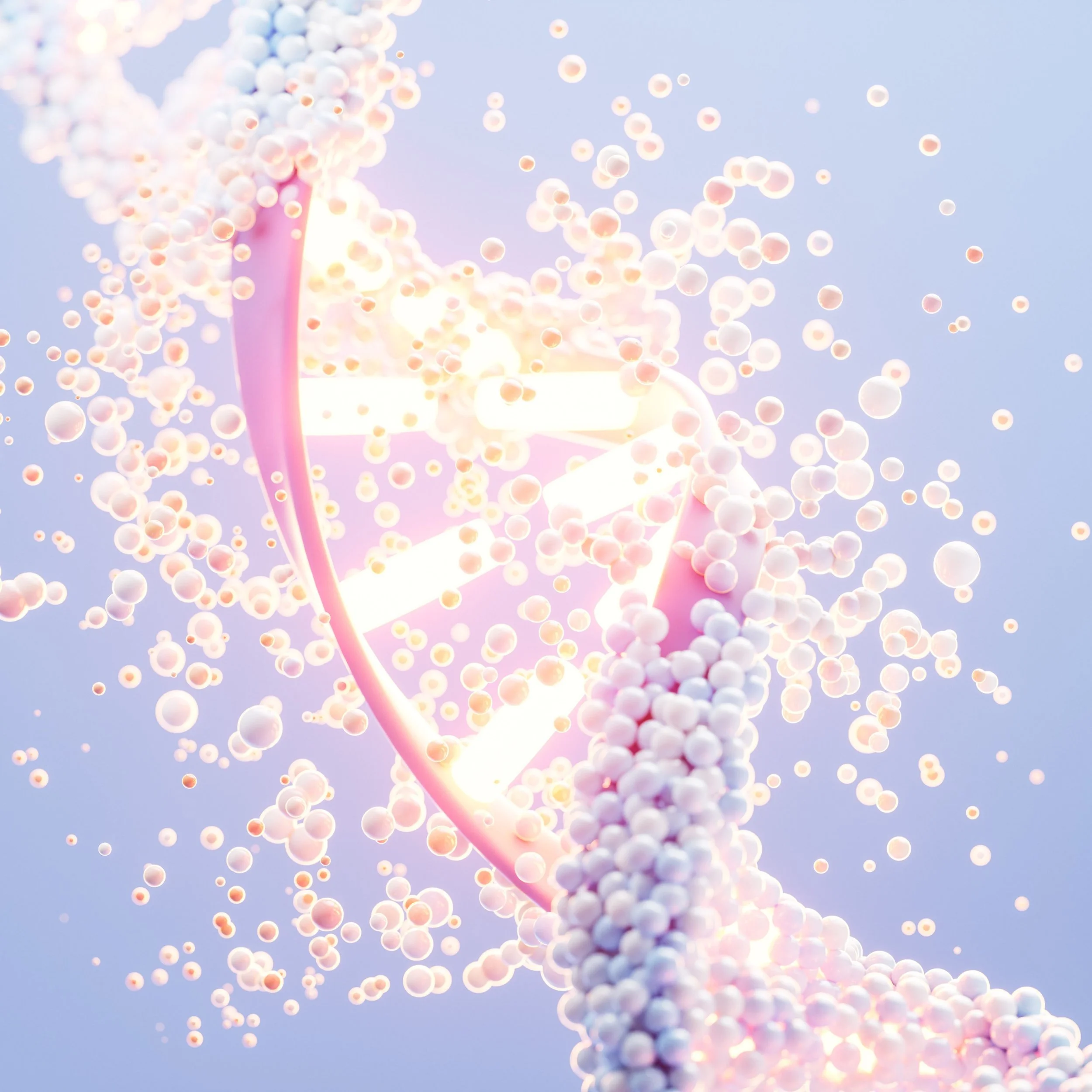Olink High-Throughput Proteomic Services_Biomarker and Protein ...