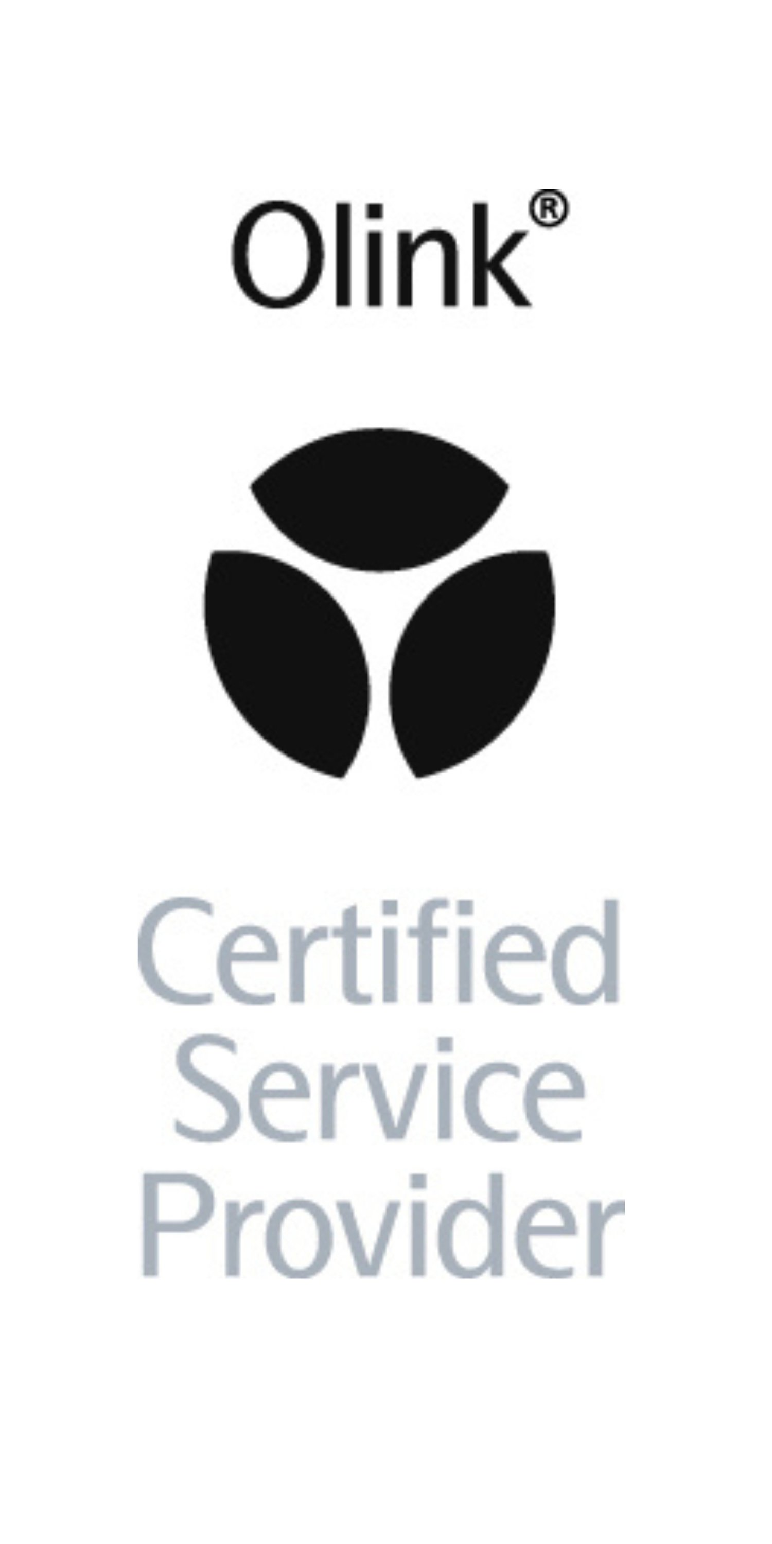 Olink High-Throughput Proteomic Services_Biomarker and Protein Discovery with Data Analysis — AGRF