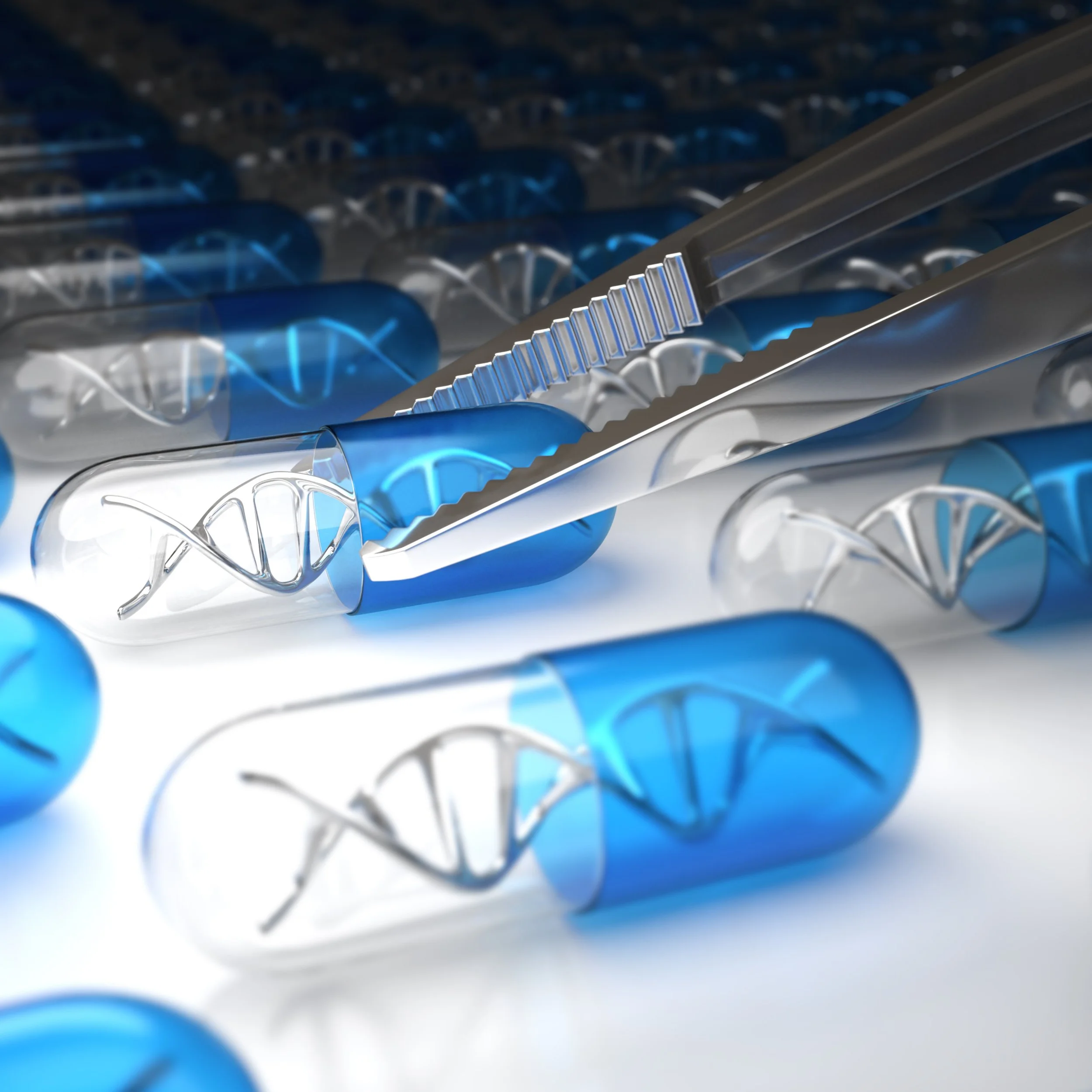 Drug Discovery + Pharma — AGRF