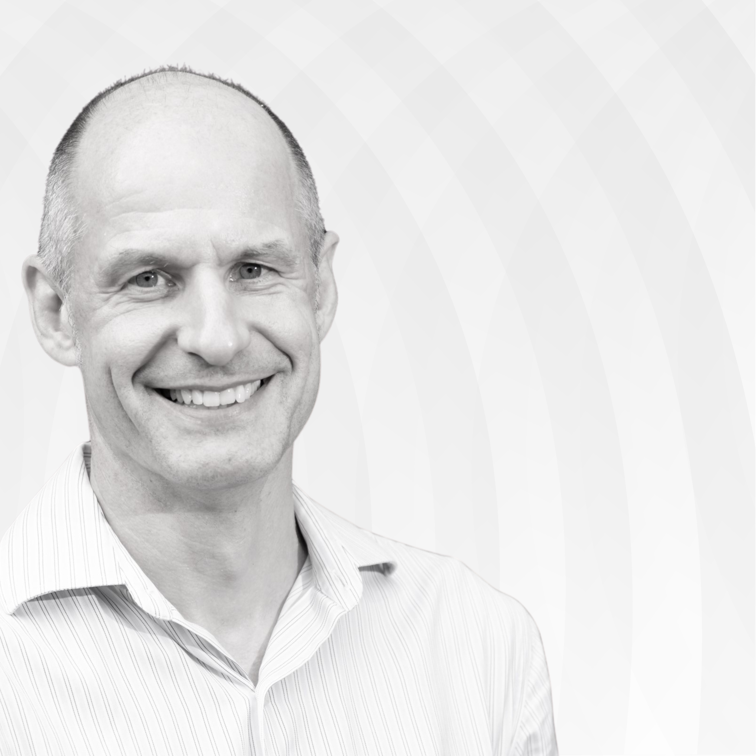 AGRF in research — AGRF