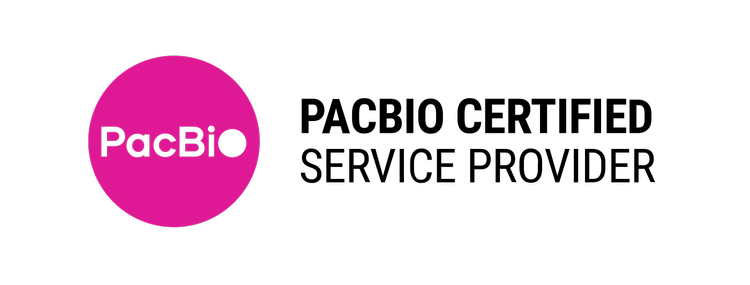 Congratulations Dr. Benjamin Nash: Winner of the 2023 PacBio Revio HiFi ...