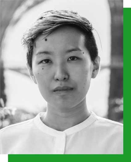 Neon Yang / Intro — prose.sg