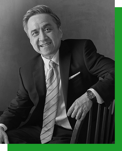 Adrian Tan / Intro — prose.sg