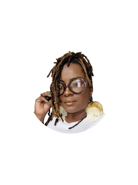 Meet our doulas — The Afiya Center