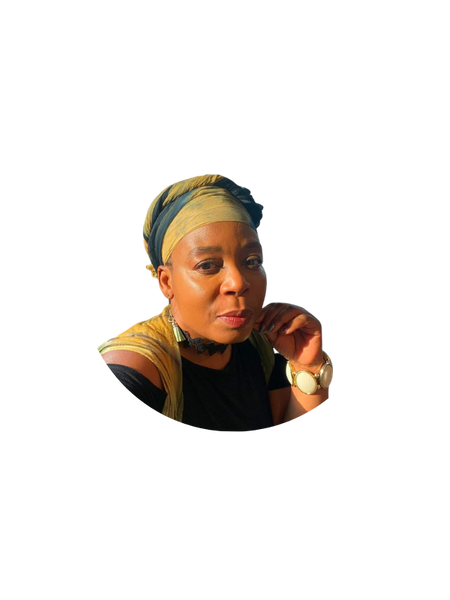 Meet our doulas — The Afiya Center