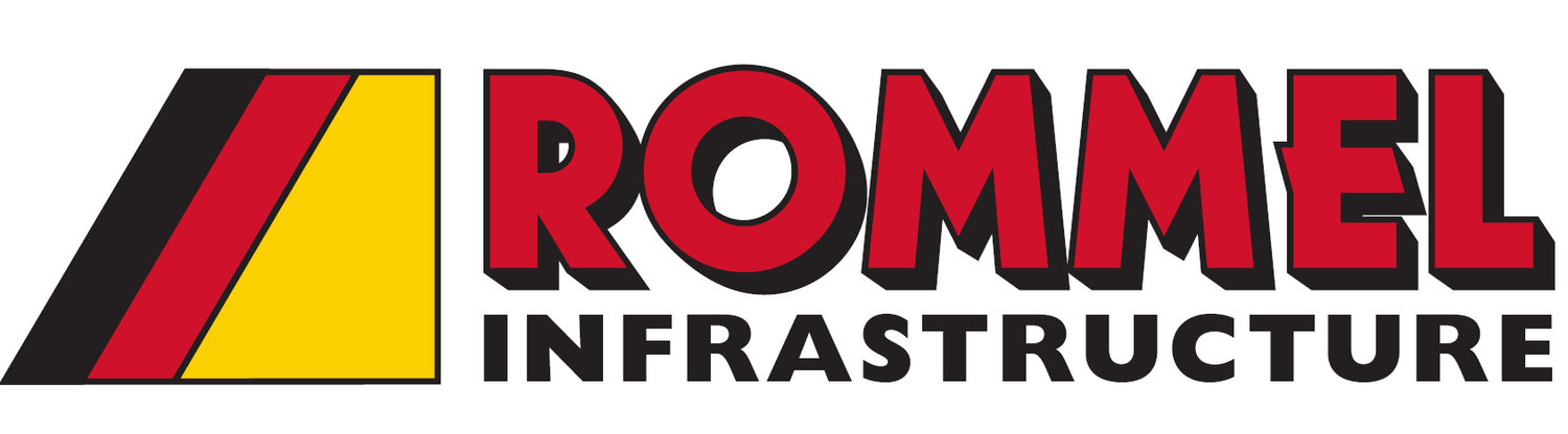 Crest Rock Partners Announces its Portfolio Company, Lumin8 ...