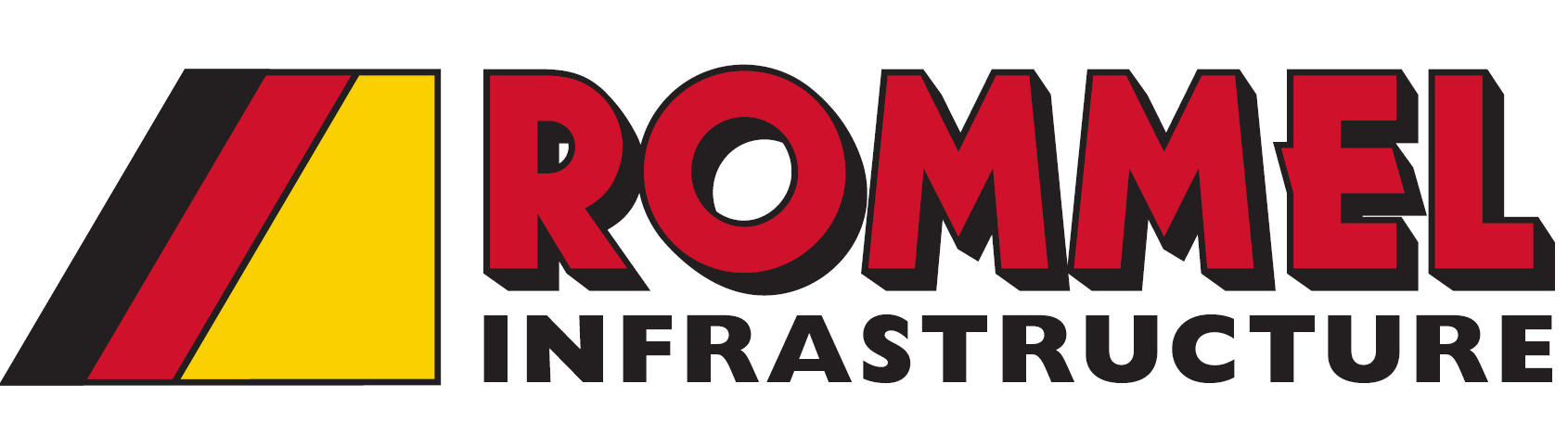 Crest Rock Partners Announces its Portfolio Company, Lumin8 ...