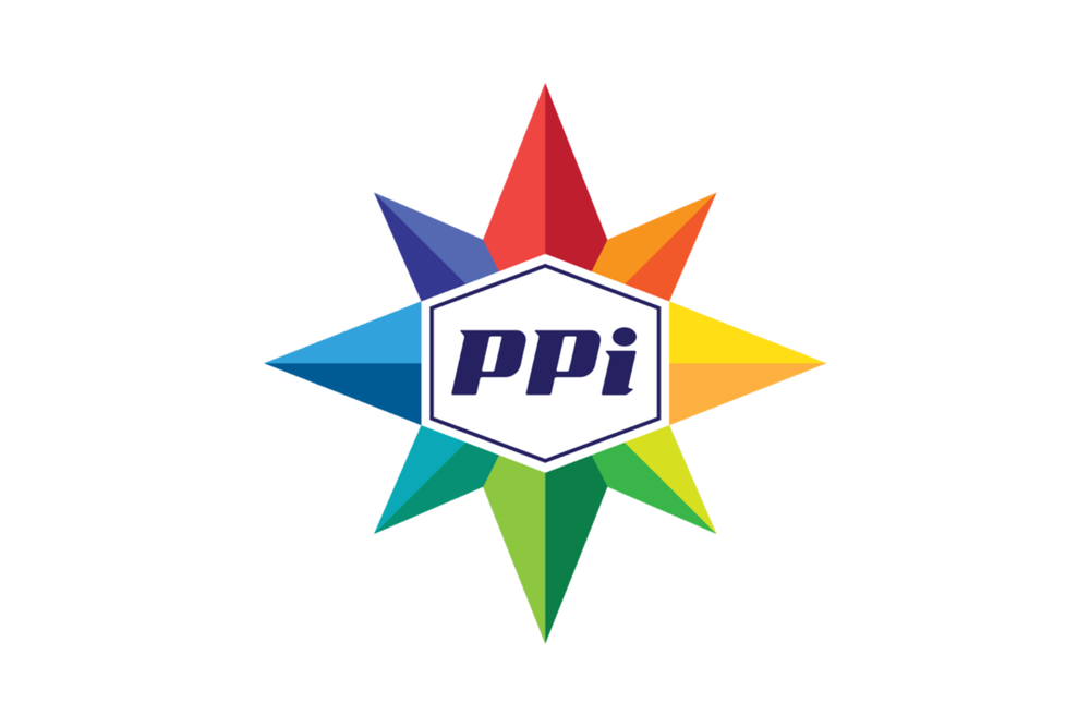 News — Crest Rock Partners