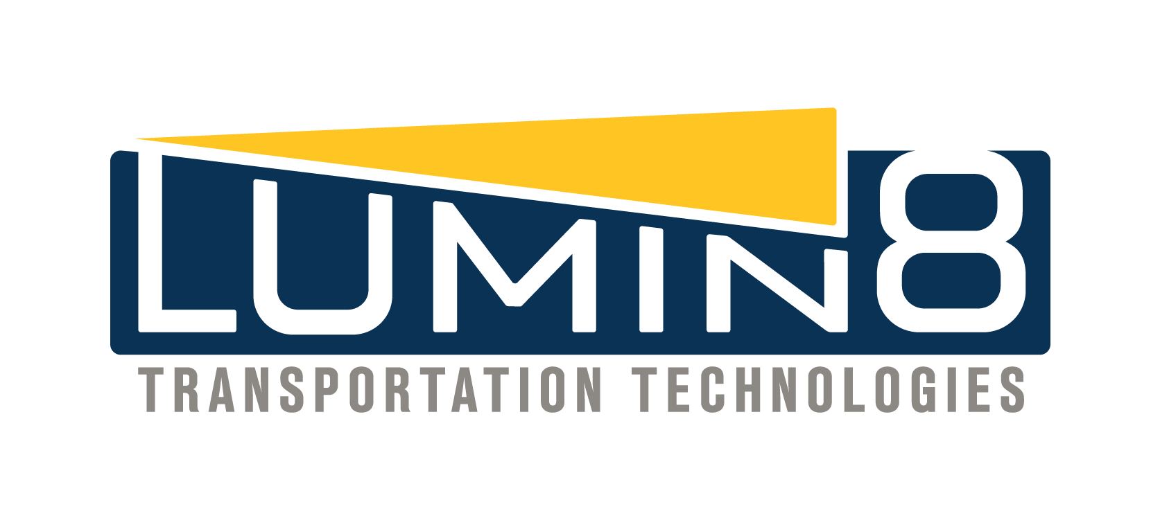 Portfolio — Crest Rock Partners