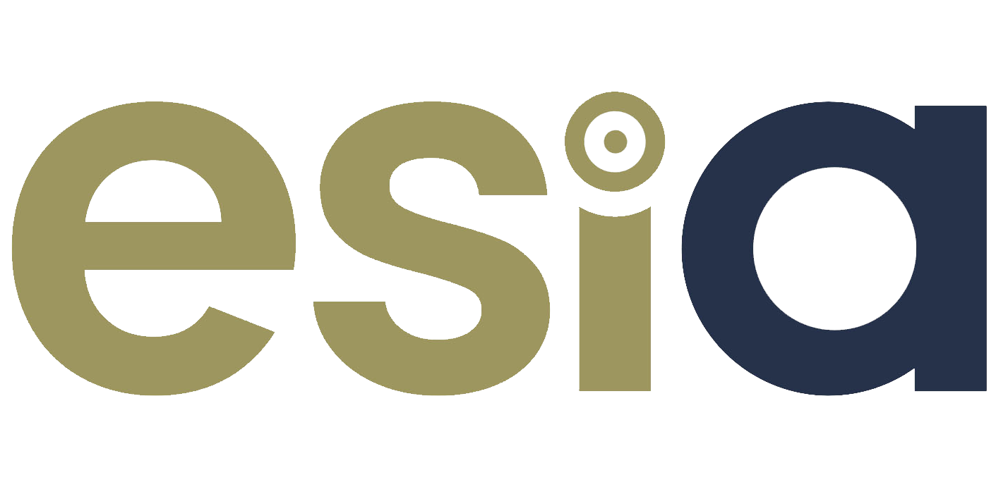 Portfolio — Crest Rock Partners