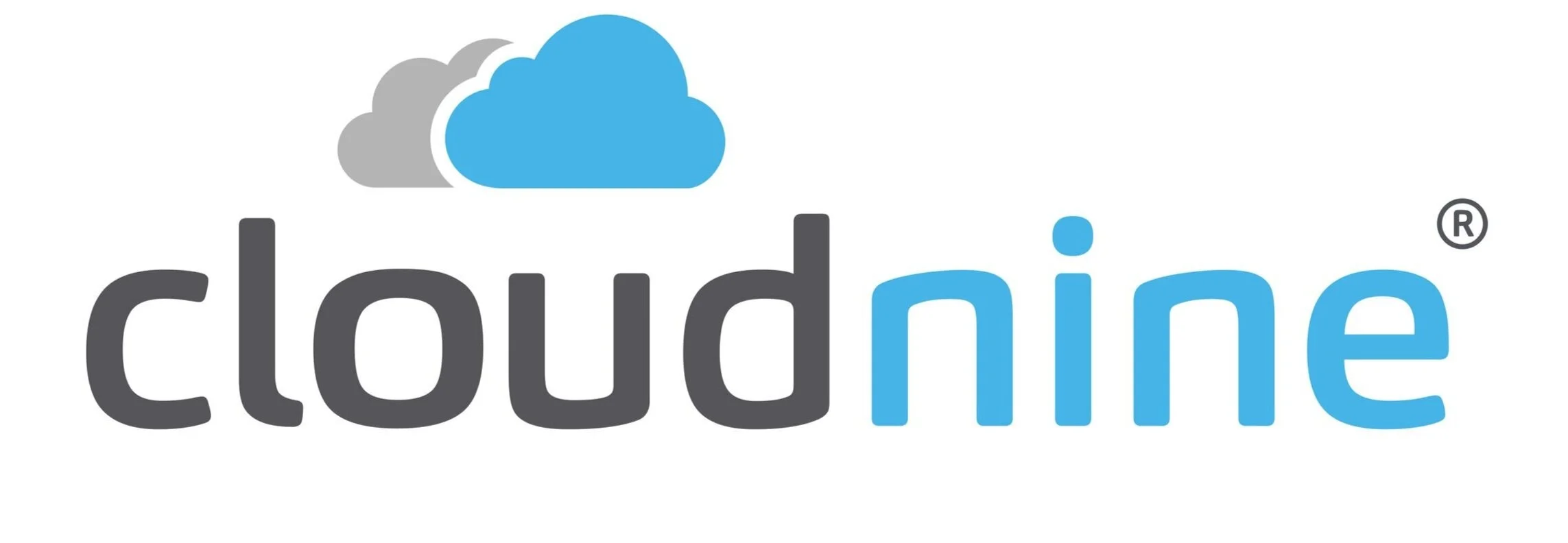 Portfolio — Crest Rock Partners