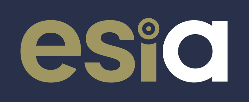 News — Crest Rock Partners