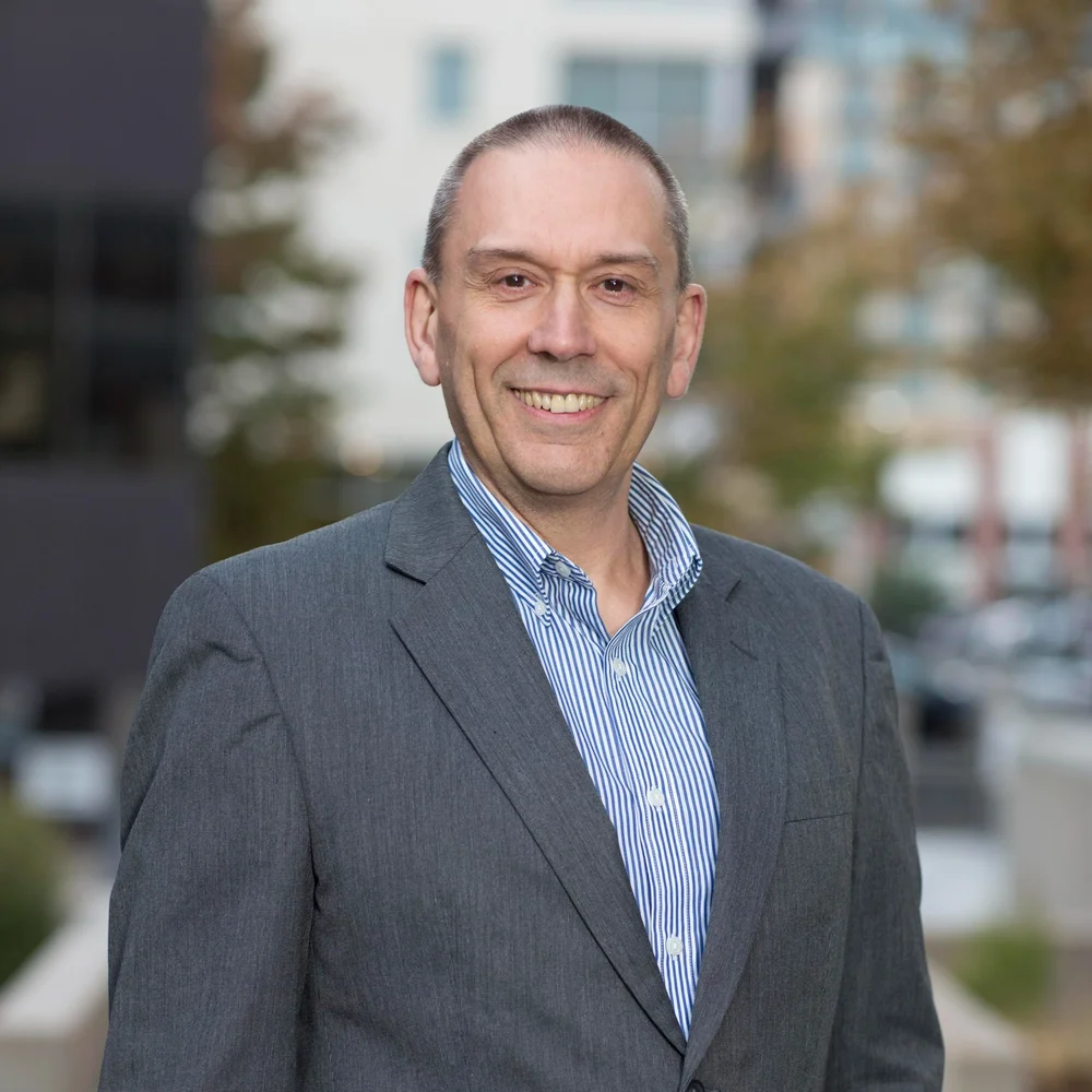 Team — Crest Rock Partners