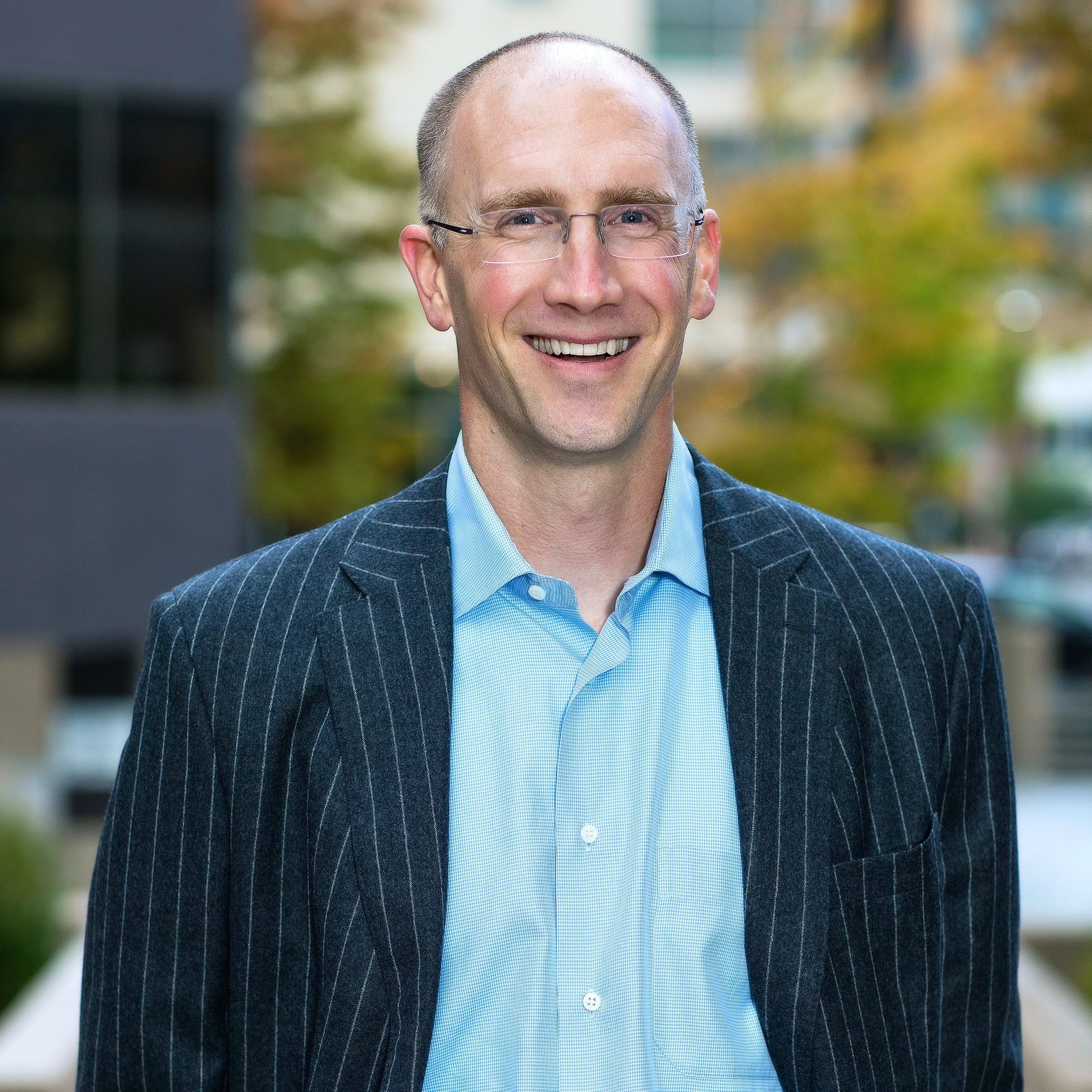 Crest Rock Team — Crest Rock Partners