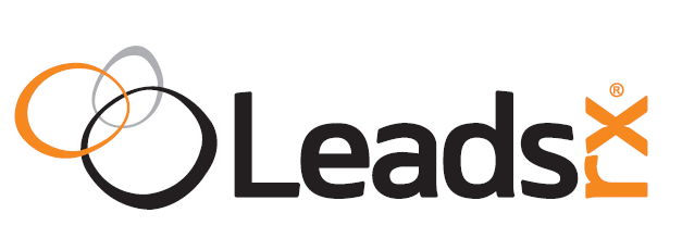 Portfolio — Crest Rock Partners