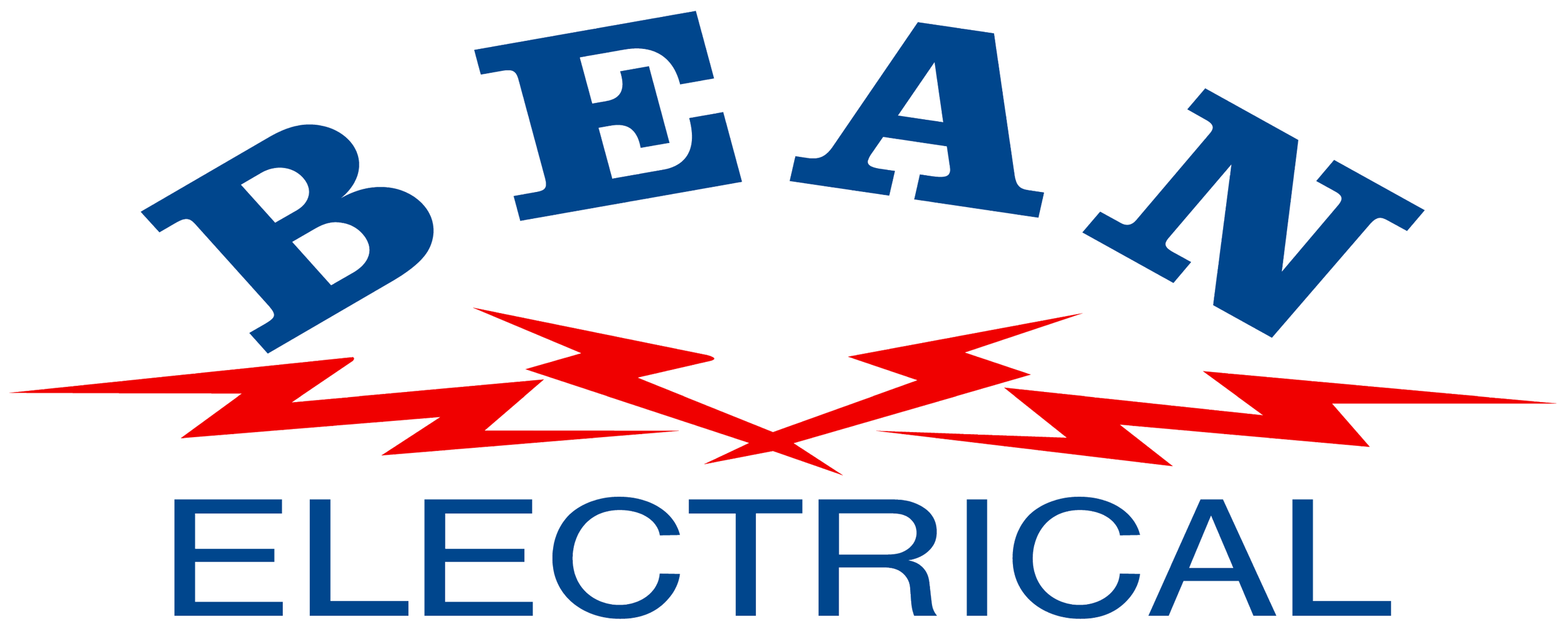 Lumin8 Transportation Technologies Expands into Texas with the Acquisition of Bean Electrical ...