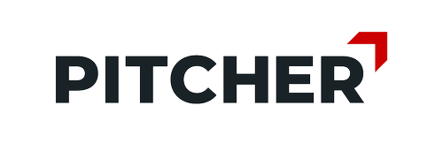 News — Crest Rock Partners