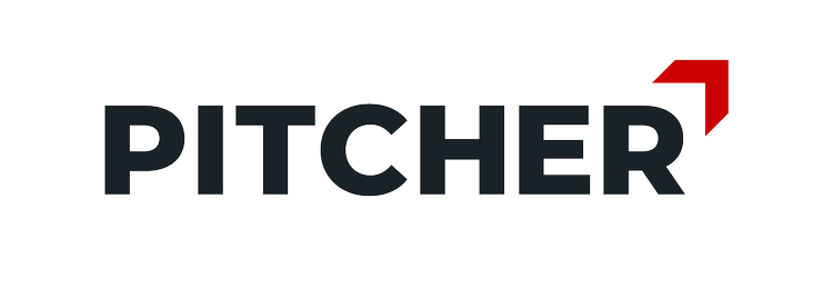 News — Crest Rock Partners