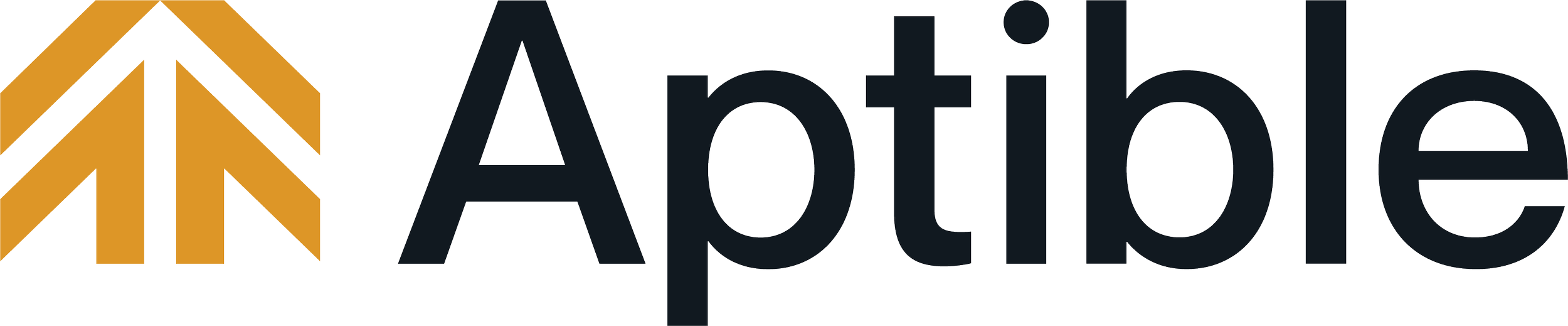News — Crest Rock Partners