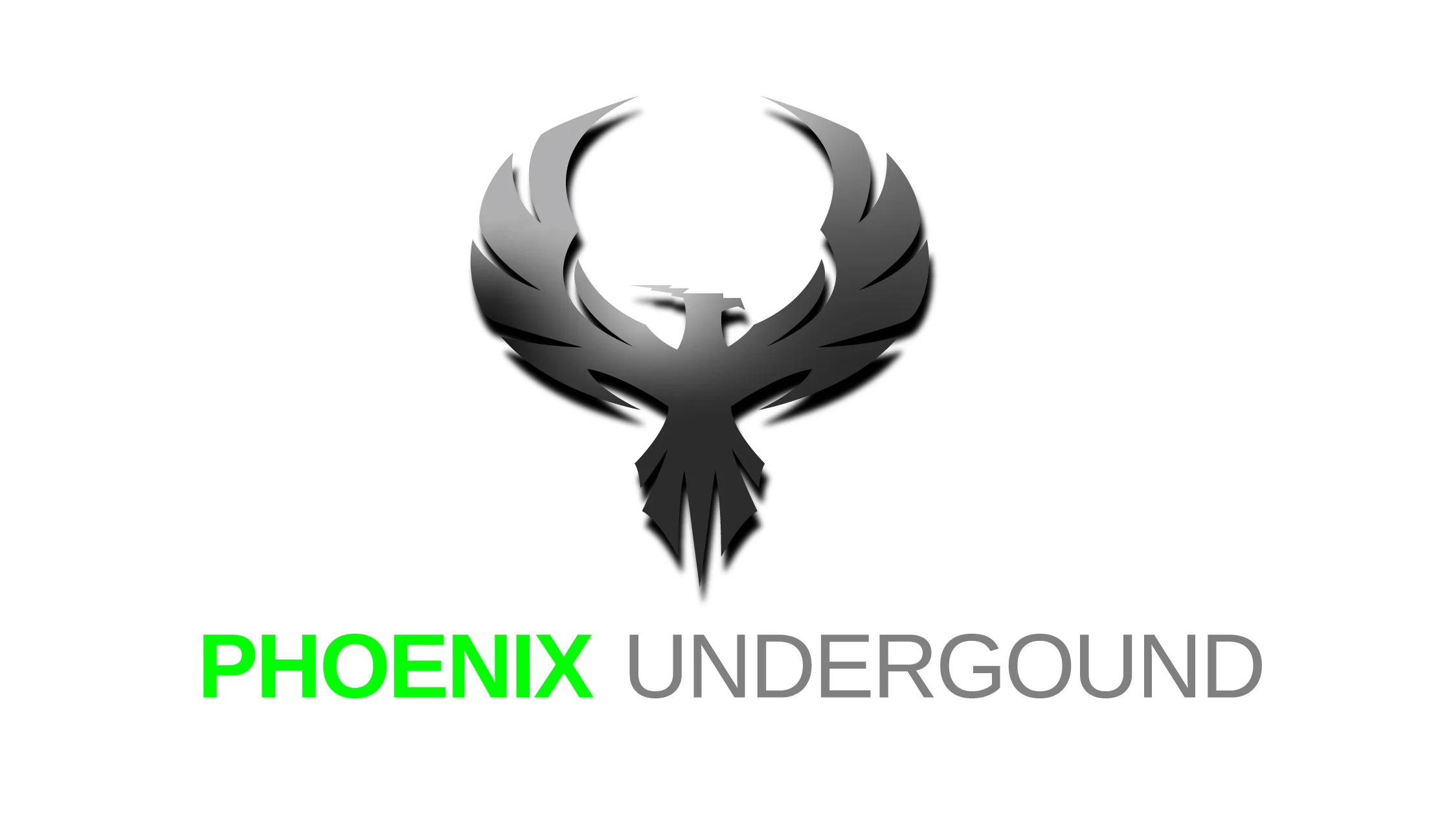 Phoenix Underground