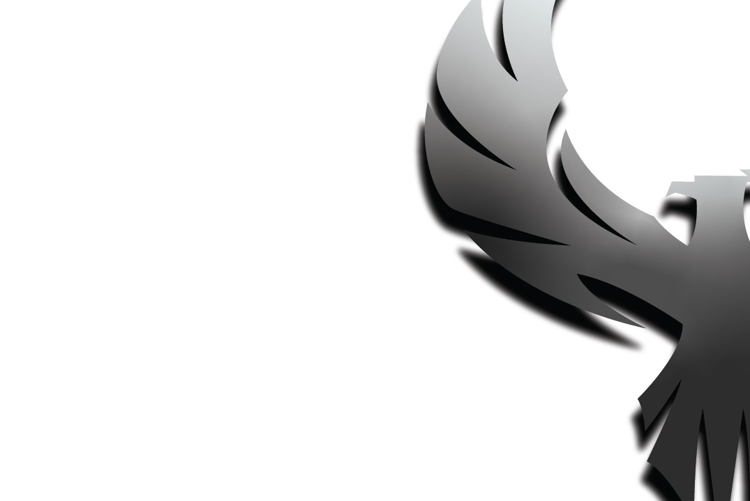 Phoenix Underground