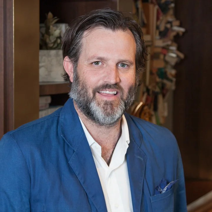 EXECUTIVE TEAM — JMI Realty