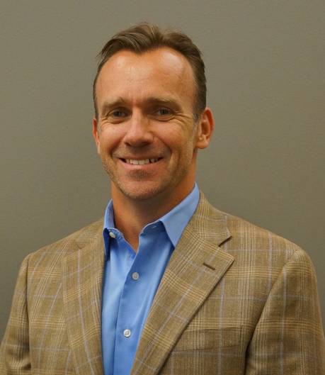 EXECUTIVE TEAM — JMI Realty