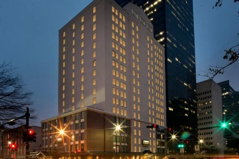 projects — JMI Realty