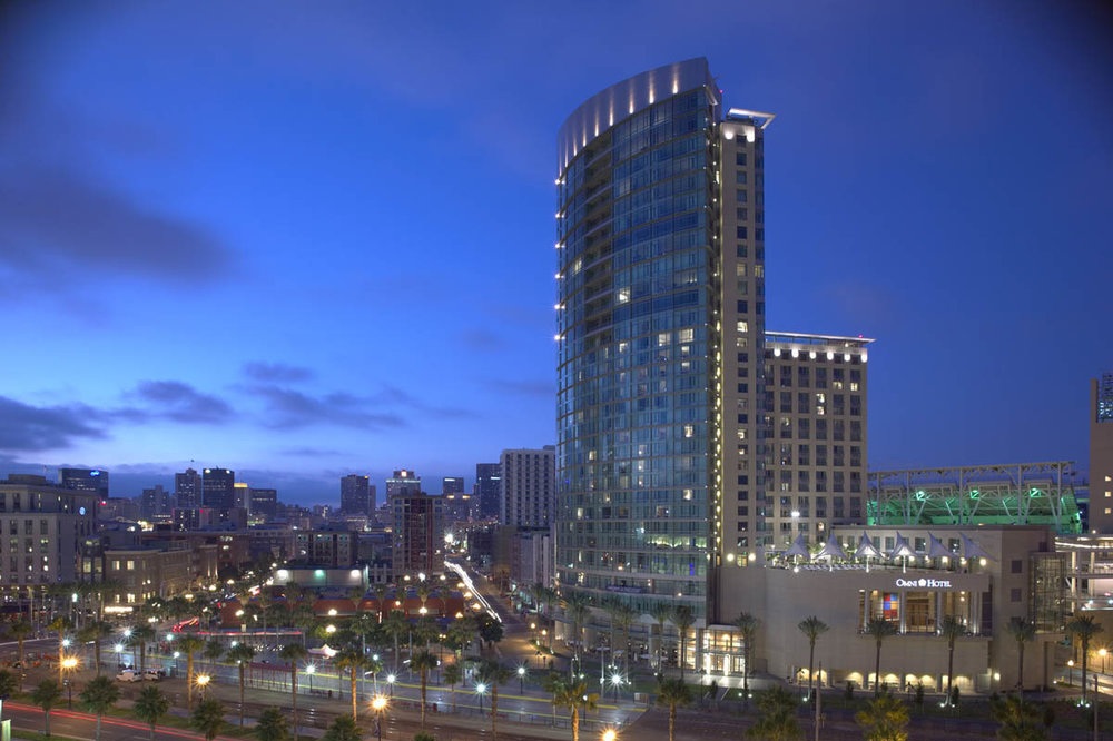 projects — JMI Realty