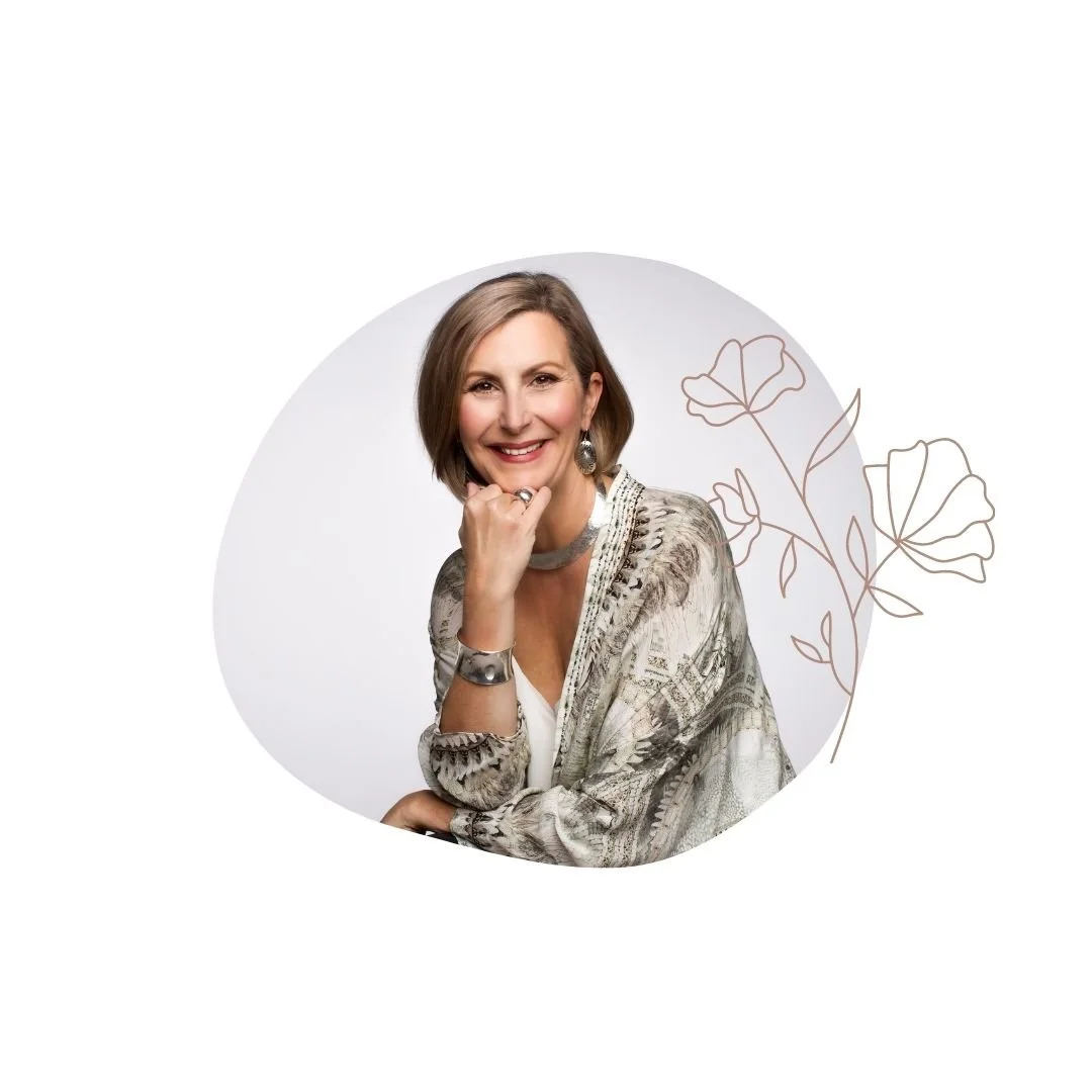 Headshots and Personal Branding — Sydney Portrait Photography - Naomi ...